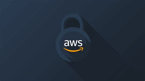 4 Best Aws Alternatives For Cloud Computing Services