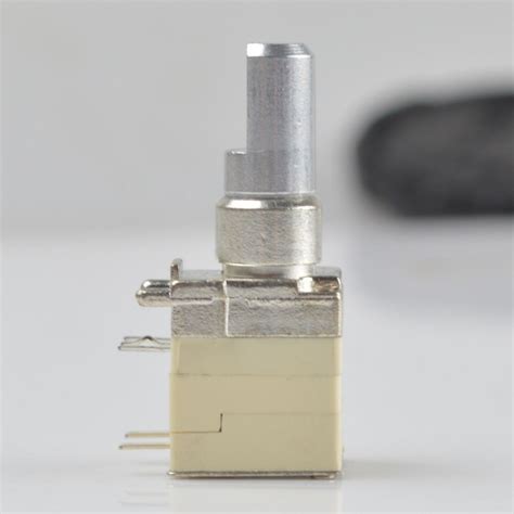 Z Potentiometer Volume Control Switch For Motorola GP CP