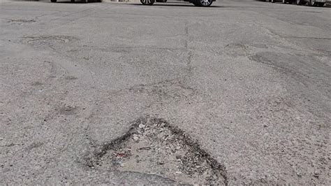 How To Use The Pothole Segmentation Instance Segmentation Api