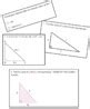 Pythagorean Theorem Quiz Google Form By Mathsketeer TPT