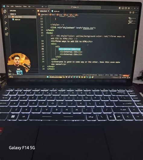 Himanshu Pawar On Linkedin Tutorial Codewithharry Codechallenge