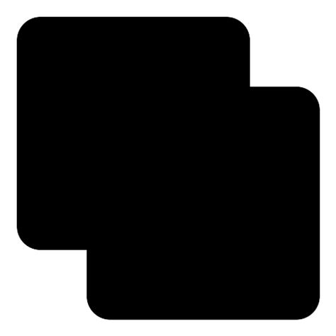 Tutorials On Devops Technologies Tutorialspoint