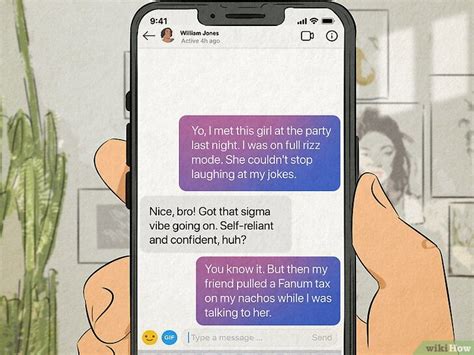 What Does Skibidi And Skibidi Toilet Mean A Complete Guide