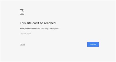 Chrome Users Reporting Freezes Timeouts After Windows April Update