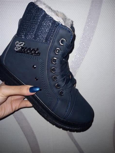 Черевички жіночі — ціна 760 грн у каталозі Черевики Купити жіночі речі за доступною ціною на