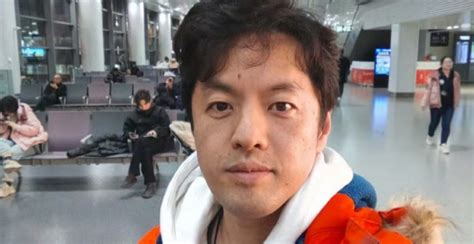 竹内亮导演早期节目被扒，因言论不当引争议，徐娇发声怒怼好评如潮腾讯新闻