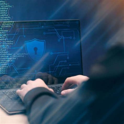 Devops Security Elevate Your Development Security And Operations