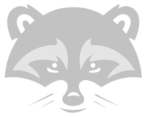 Who We Help Scout Services Scout Services Construction Permit Expediters