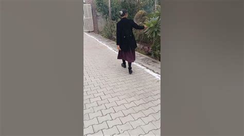 Day217575 Days Hard Challenge Minivlog Vlog Shortvideo Viralvideo Youtube Ytshorts