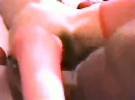 Classic Vhs Porn Remastered Chris Eporner