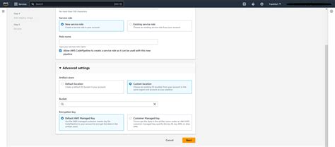 Automate Application Deployment To Iot Devices Using Aws Iot Device