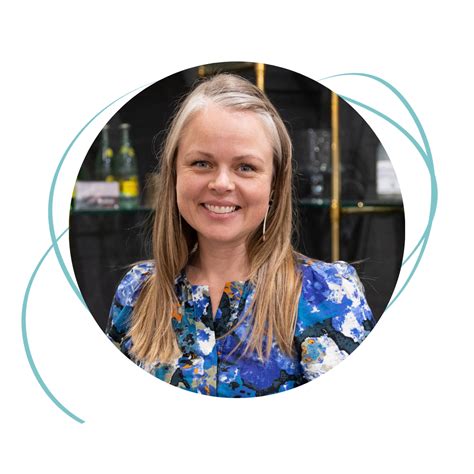 Dusti J Design — The Ids List