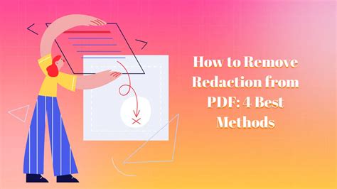 All Tips On PDF Protection UPDF