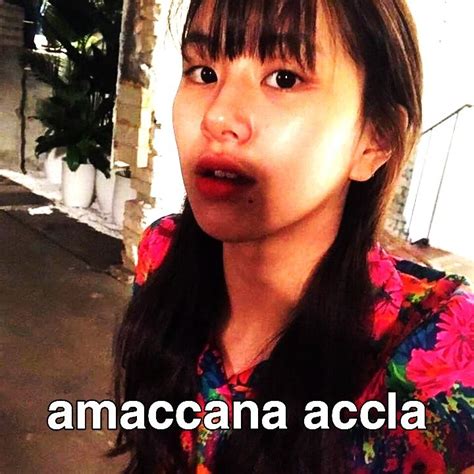 Tama K N Ses Filipino Funny Tagalog Quotes Funny Jokes Pics