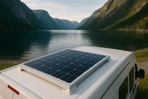 Rs485 Modbus Kabel Cedel Webshop