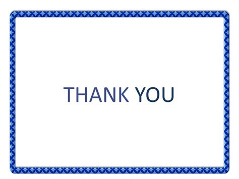 Google Slides Free A Bold Blue Line With Sparkling Dots