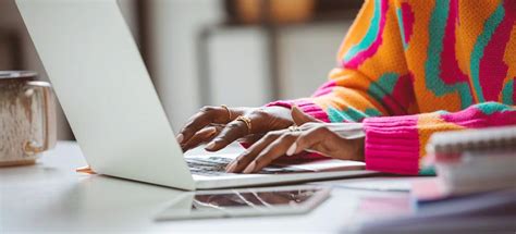 Dns Security Zscaler