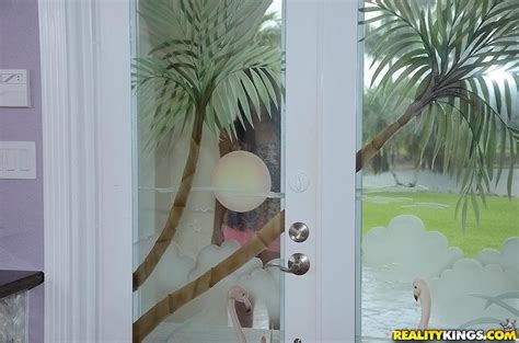 Brunette Teen Angel Cassidy Enjoys A Hot Cum Fiesta Porn Pictures Xxx Photos Sex Images