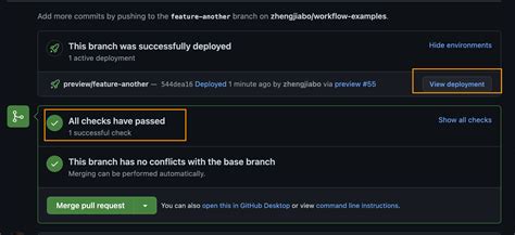 Docker 16 CI Preview Knowledge Framework