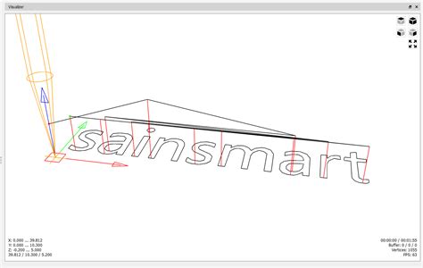 zeroing your cnc in theory and practice sainsmart resource center