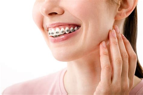 Long Term Health Benefits Of Braces Stonebrook Dental Blog