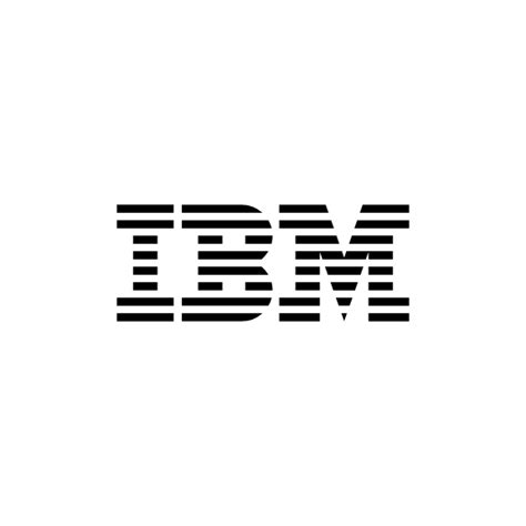 ibm hiring for associate system engineer across india apply now
