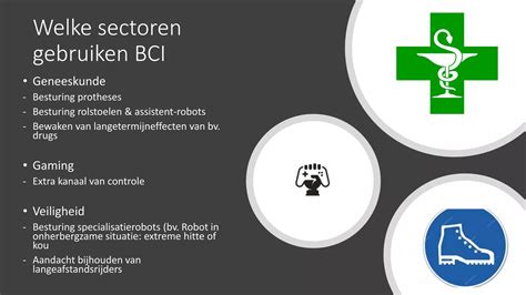 Artificial Intelligence Brain Computer Interface Bci Pptx