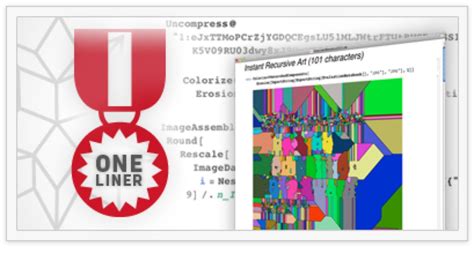 Mathematica Programming Competition At Mathematica Experts Live Event Adafruit Industries