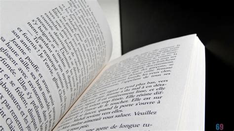 Avis Sur Osez Histoires De Sexe Torride Pour Un T Tr S Hot