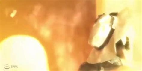 Kaho Shibuya Pornstar Tnaflixcom