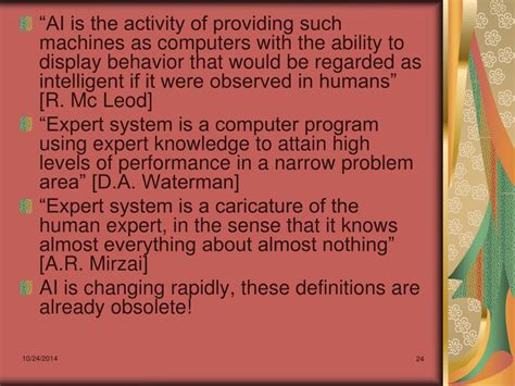 PPT Introduction To Neuro Fuzzy And Soft Computing PowerPoint Presentation ID 5795436