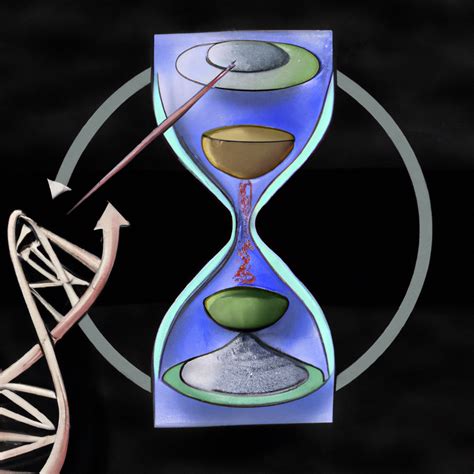 The Science Of Longevity Exploring Factors That Influence Ageing Blu Brain