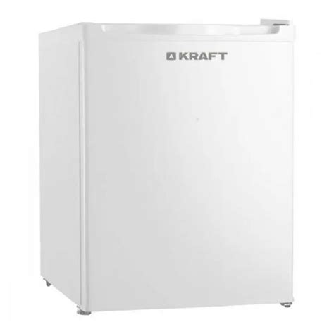 Основные характеристики Холодильник Kraft KR-55W | ASWI