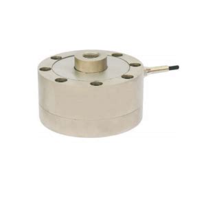 Testing Machine Load Cell At Best Price In Pune By Sharp Electronics ID 6463012233