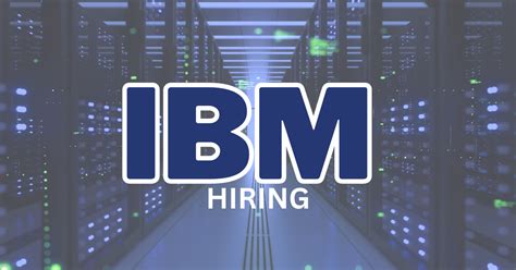 The Ultimate Guide To Applying For Software Developer Internships In