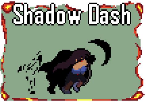 New Ruby Animations Character Ruby V4 0 2 By Lukyaforge