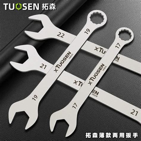 Sdd26de81d2574c08b80250f34ef8e973l