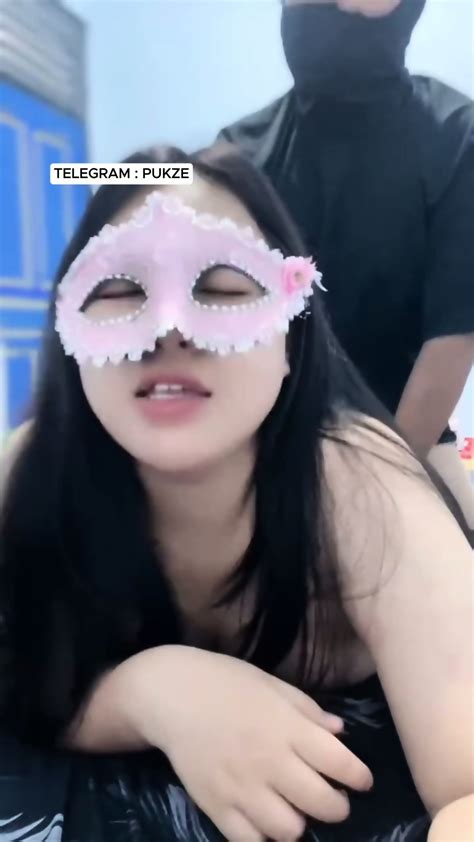 Merry Wajahnya Menghayati Sampai Aku Lemas Eporner