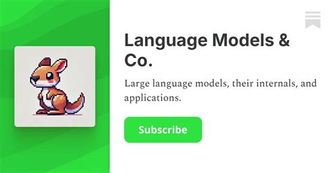 Language Models And Co Jay Alammar Substack
