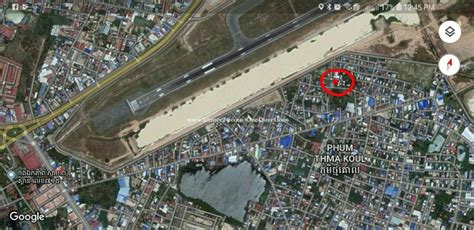 Mr V A N N H E N G 王 和 On Linkedin ក្រុងភ្នំពេញ ខណ្ឌពោធិ៍សែនជ័យ