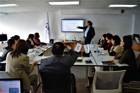 “Засаглалд тавтай морил” сургалт зохион байгуулж байна Newswall