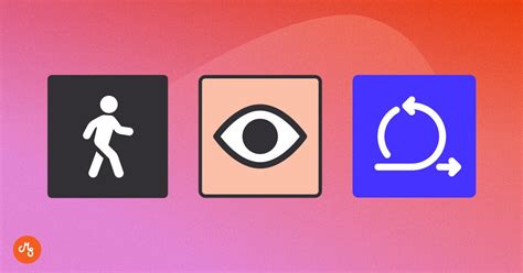 Being Aware Active And Agile In Your Marketing Mostly Serious