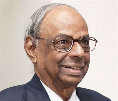 C Rangarajan Voices Times Of India Voices