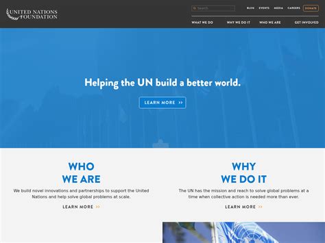 Tailwind Css Wordpress Starter Theme Sage Roots