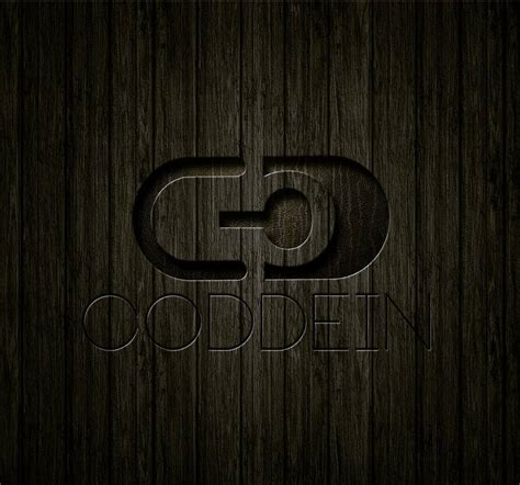 Coddein