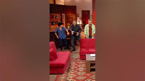 თეონა ცირამუა სტუმრადშუაქალაქში Youtube