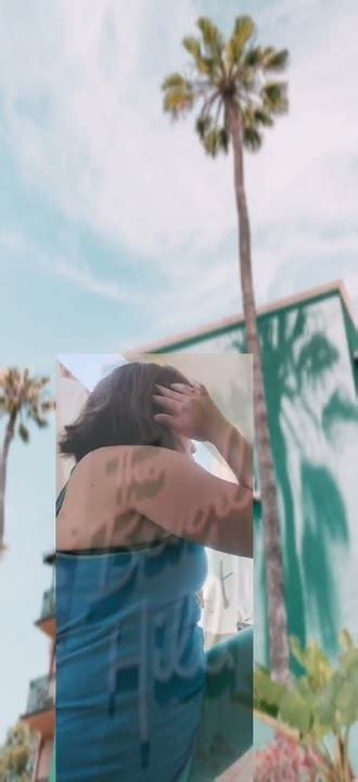 Quick Exercise Youtube