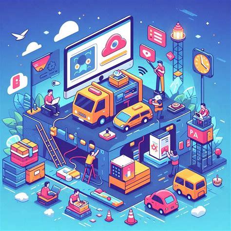 Integrating React With Laravel Frontend A Step By Step Guide By Muhammad Azeem Full Stack