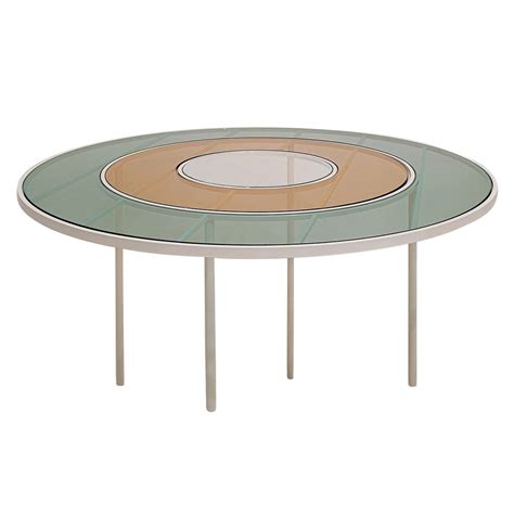 Memory Table For Sale At 1stdibs