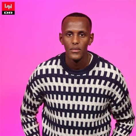 𝙈𝙤𝙝𝙖𝙢𝙚𝙙 𝙃𝙪𝙨𝙨𝙚𝙞𝙣 Mohamedhussein • Threads Say More